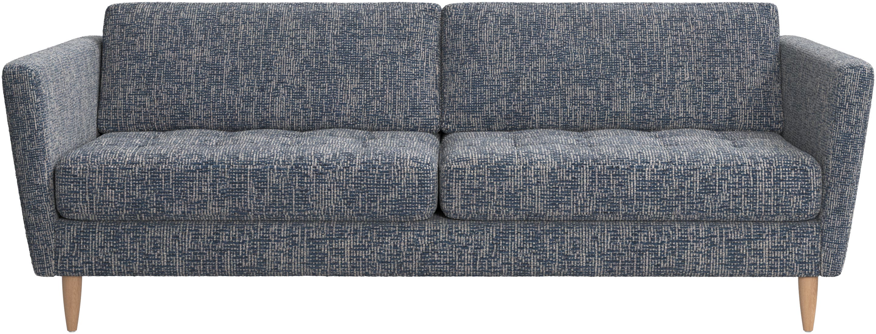The Osaka sofa | Danish furniture design | BoConcept The Osaka sofa | Danish furniture design | BoConcept